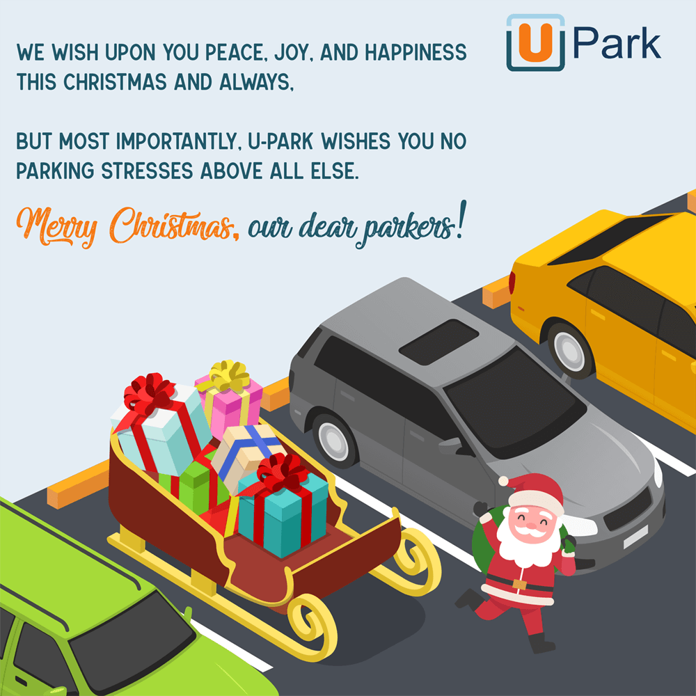 Tips When Looking for The Right Parking management Company