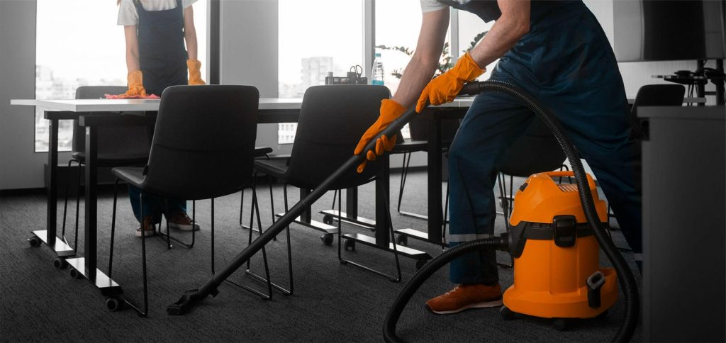 Your Most Trusted Parking Management Company in Manila | UPark