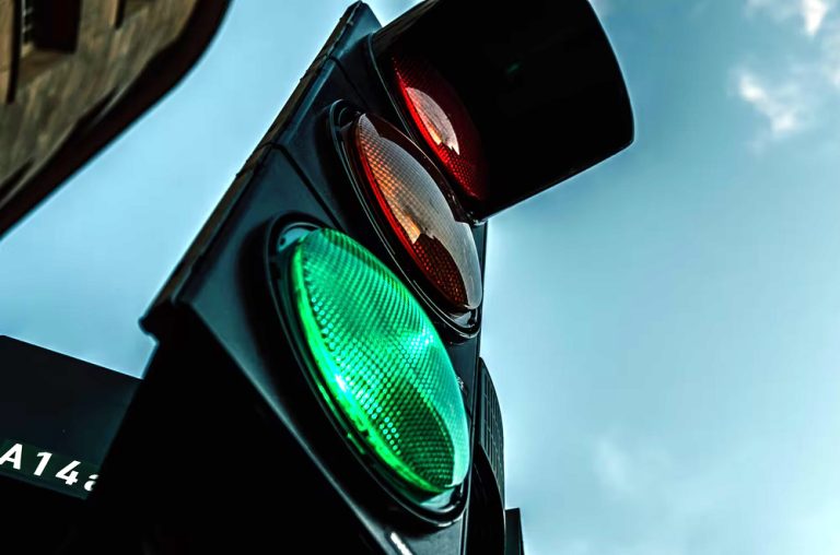 The Crucial Role of Parking Management Companies | UPark