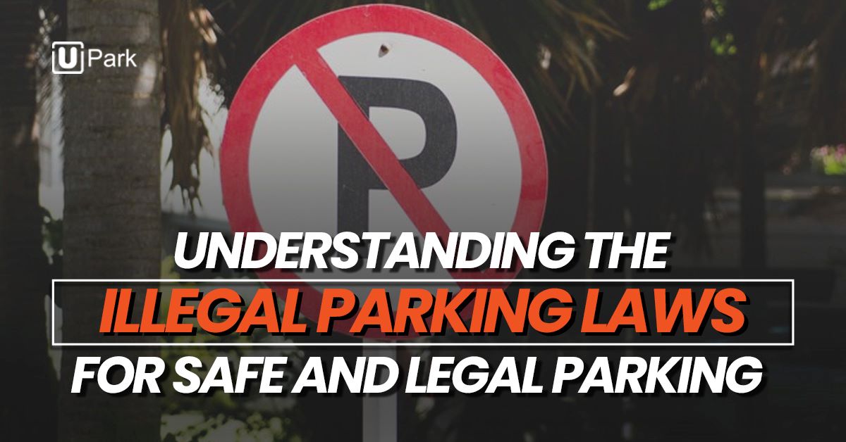 Understanding Parking Laws In Germany: A Comprehensive Guide – SIHYA