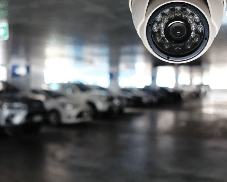 New Parking Alert: Trium Square, Gil Puyat Ave | UPark