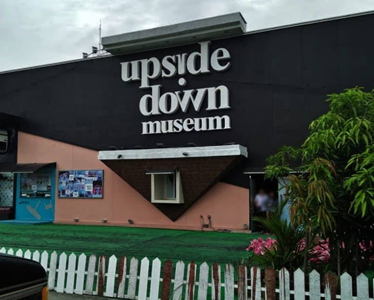 New Parking Alert: Trium Square, Gil Puyat Ave | UPark