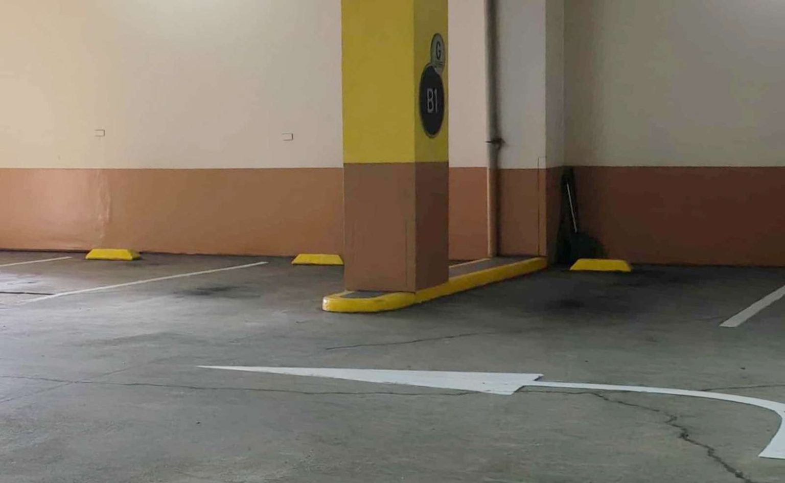 NOW OPEN: UPark Puregold - Fairview Terraces - UPark