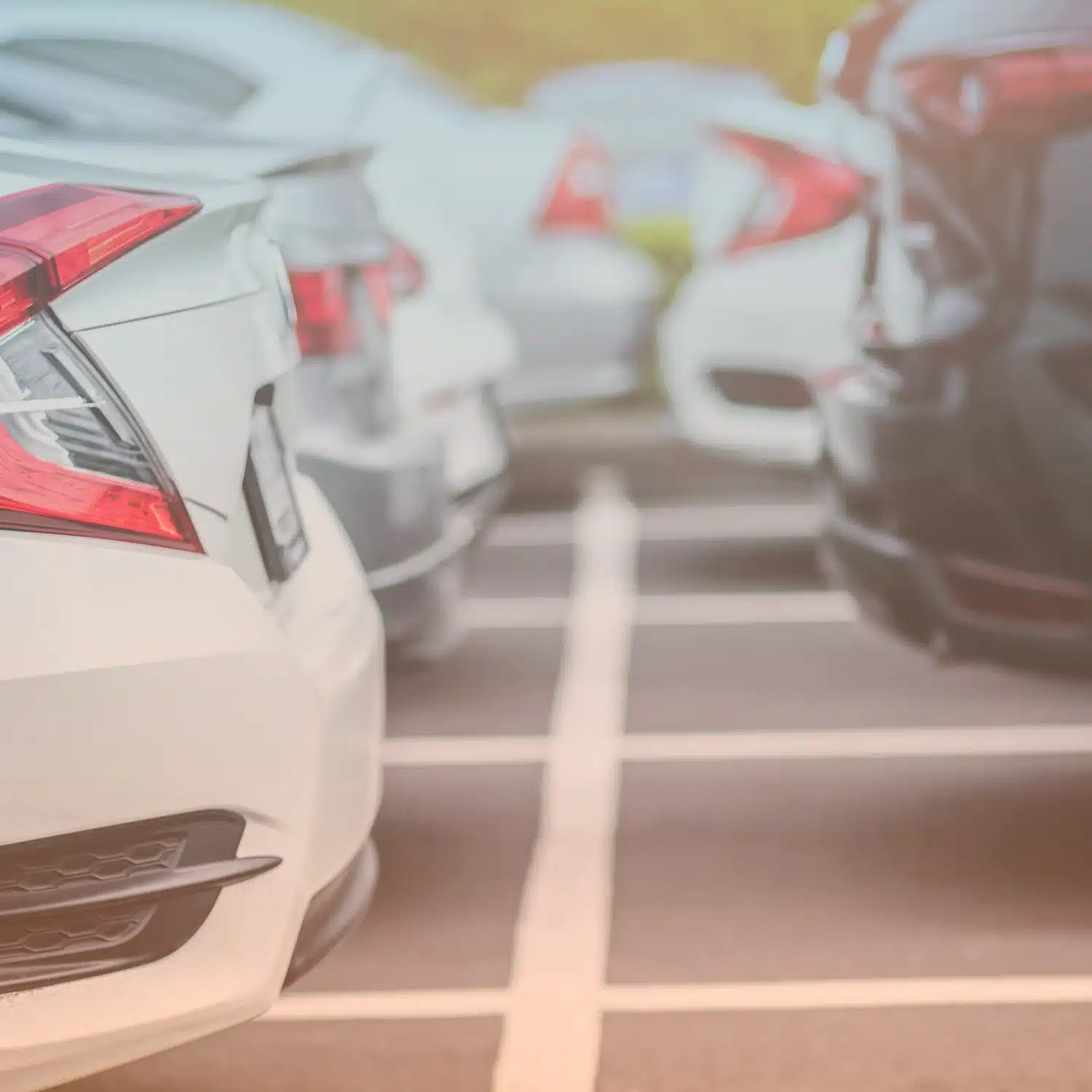 Secure Your Spot Early with Monthly Parking - UPark